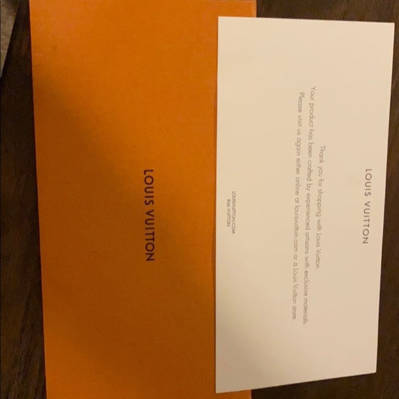 Louis Vuitton | Bags | Louis Vuitton Neonoe Canvas Monogram Red | Poshmark